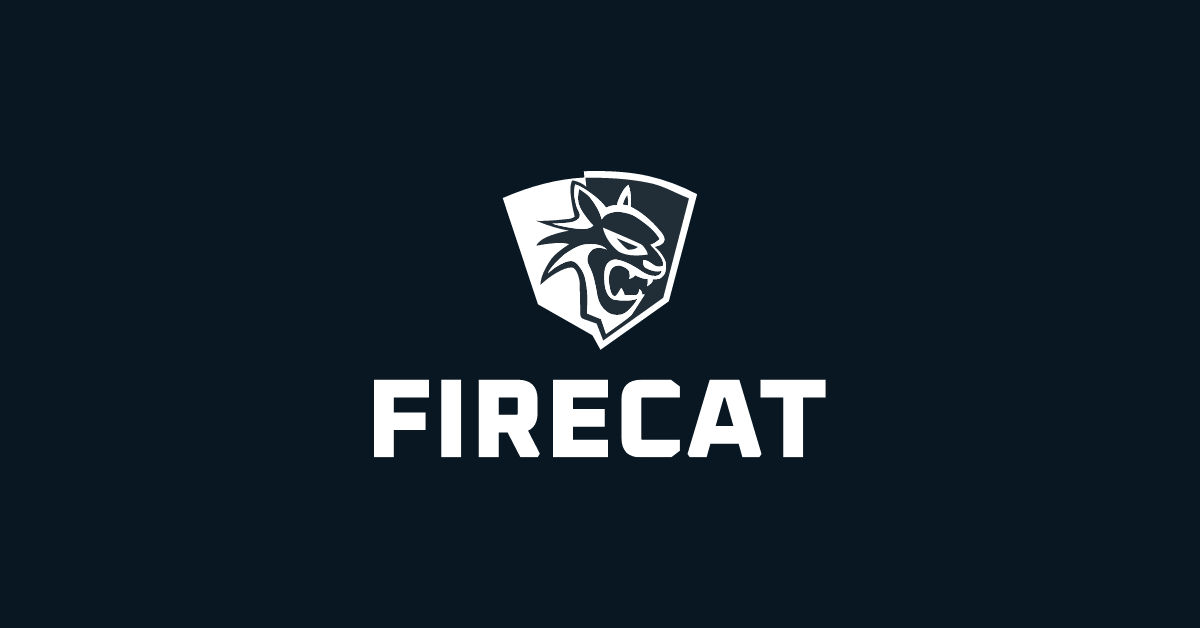 About us | FireCat - Built for the Brave